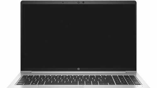Ноутбук HP ProBook 650 G8, 15.6, IPS, 256гб SSD, I