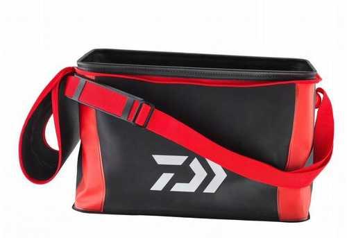 Сумка Daiwa EVA Bag Foldable L