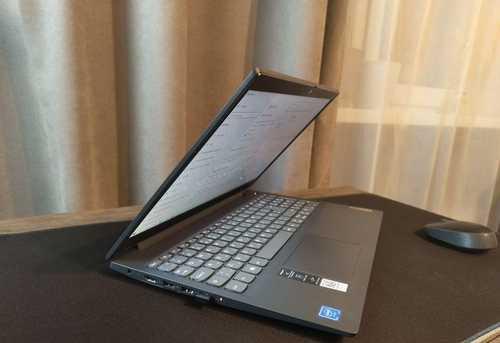 Lenovo ideapad 3 15iGL