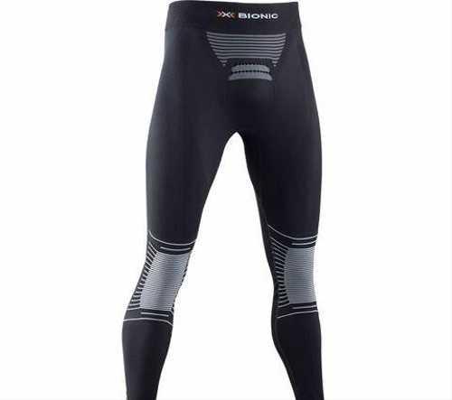 Термобелье мужское X-Bionic Energizer 4.0 Pants 21