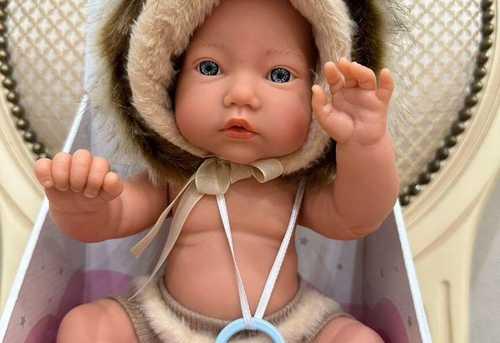 Кукла Mini Baby 30см