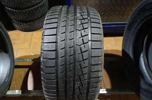 Yokohama W.Drive V902B 315/35 R20 98H