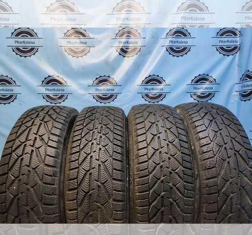 Kormoran Snow 225/60 R17 85Q