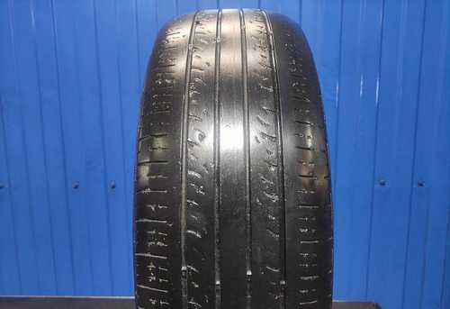 Nexen Classe Premiere 672 205/65 R16