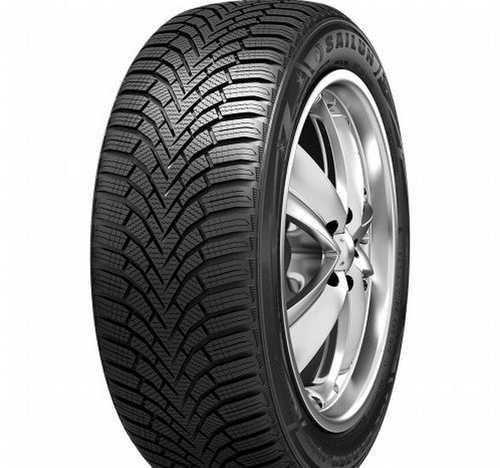 Sailun Ice Blazer Alpine  165/65 R14