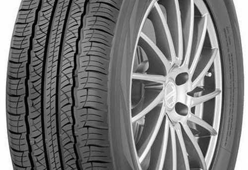 Triangle TR259 205/75 R15