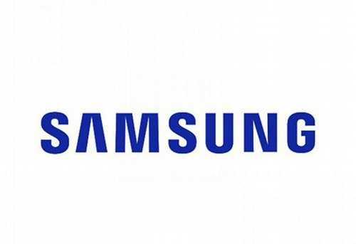 Картридж Samsung CLT-C508L 508L голубой ориг