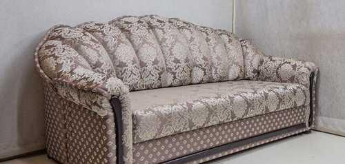 Classic диван раскладной