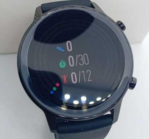 Смарт часы Honor Magic watch 2 - 42mm