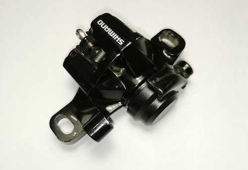 Shimano BR-M375