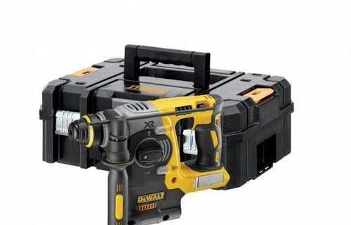 Перфоратор DeWalt оригинал