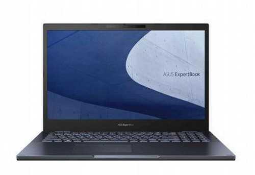 Ноутбук asus ExpertBook L2 L2502CYA-BQ0124 90NX050