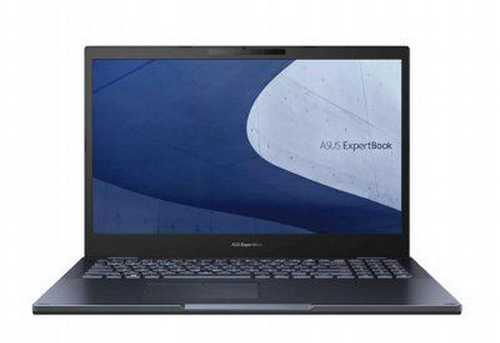 Ноутбук asus ExpertBook L2 L2502CYA-BQ0124 90NX050