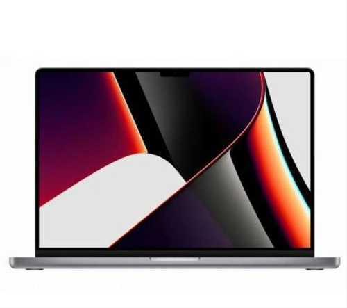 MacBook Pro 13 2022 M2 Новые