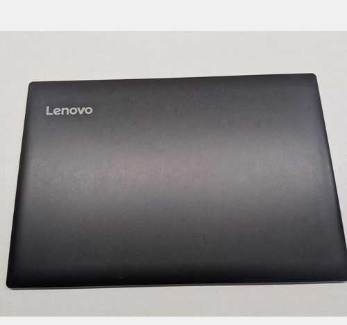 Крышка матрицы для ноутбука Lenovo 320-15