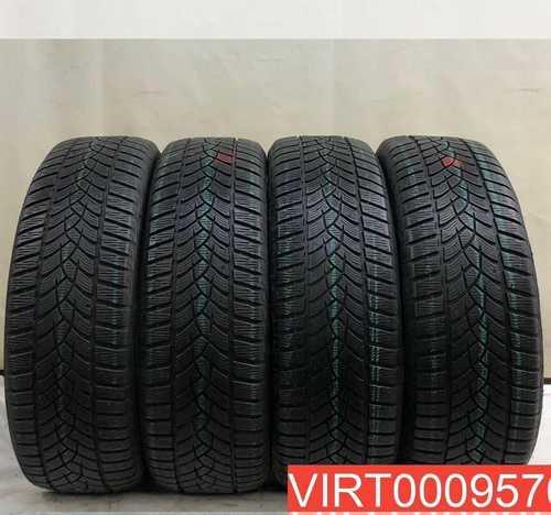 Goodyear UltraGrip Performance Gen-1 215/55 R17 98V