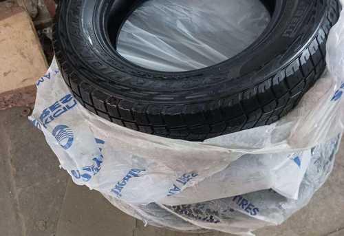 Accelera Accelera 185/75 R16