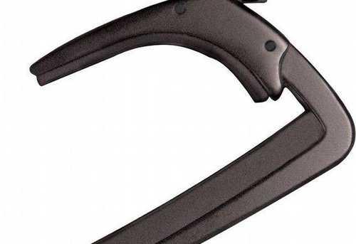 Каподастр Planet Waves PW-CP-07 NS capo lite