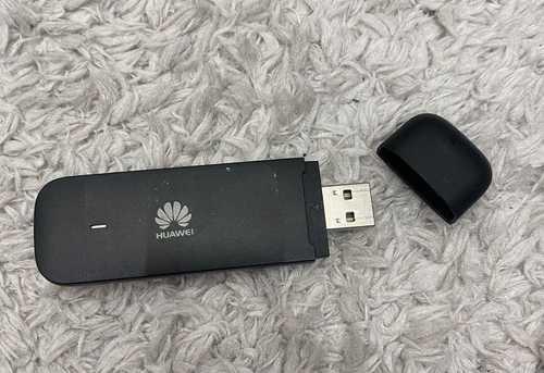 Модем huawei-E3372h-153