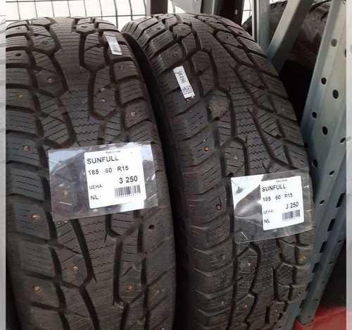 Sunfull SF-W11 185/60 R15