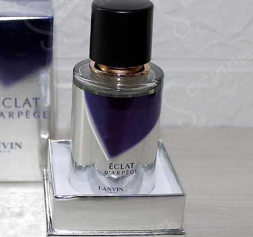 Женский парфюм Lan. Eclat D'Arpege Edp, Luxe 67мл