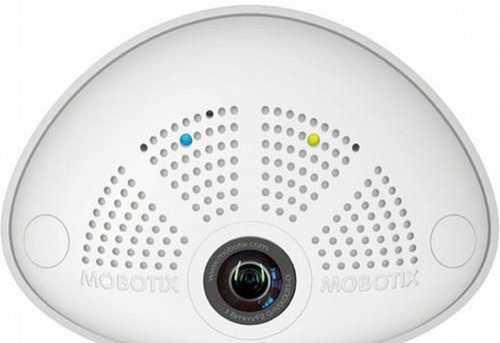 Mobotix i26B Mx-i26B-6D ip камера linux