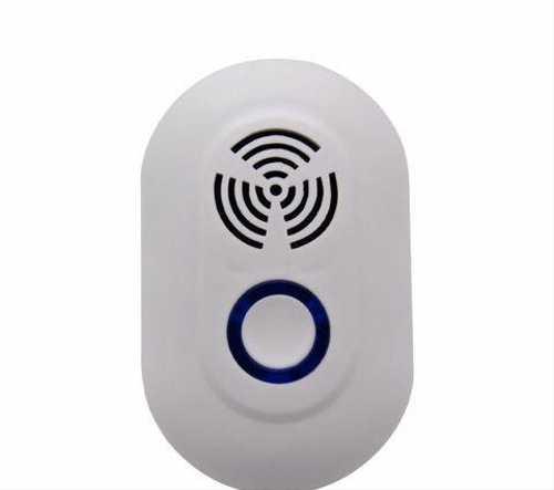 Отпугиватель тараканов Electronic Pest Repeller