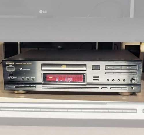 CD проигрыватель aiwa XC-950