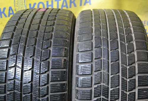Dunlop DSX-2 245/45 R17