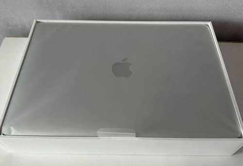 Apple MacBook air m1 14 циклов акб, идеал