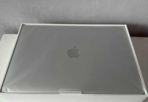 Apple MacBook air m1 14 циклов акб, идеал