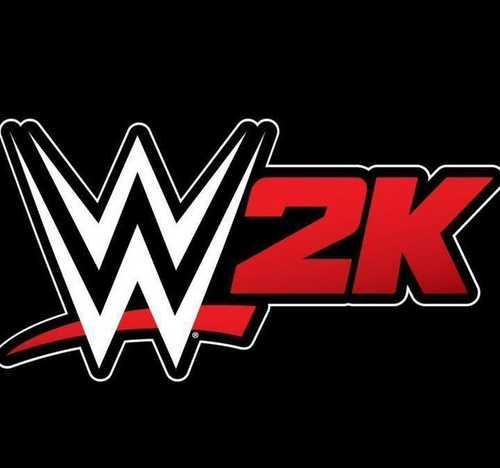 WWE 2K24 Steam Пополнение