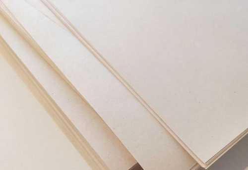 Газетная бумага спица для бумажной лозы