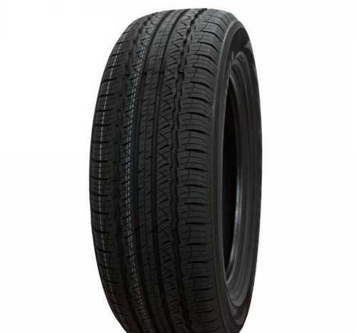Triangle TR259 215/50 R18 92W