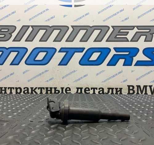 Катушка зажигания Bmw X3 F25 N55