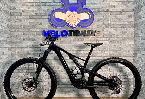 Specialized Turbo Levo SL Comp Carbon 29/M (2022)