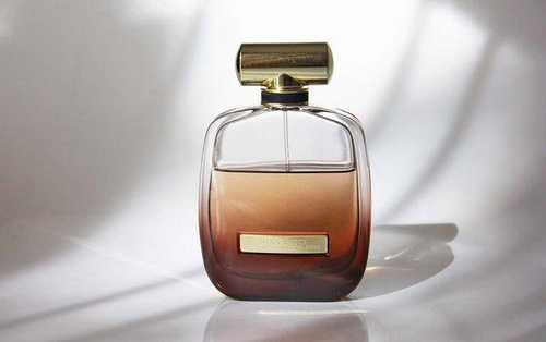 L’Extase Nina Ricci