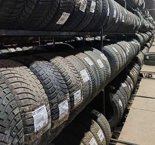 Hankook Ventus Prime 2 K115 235/60 R18