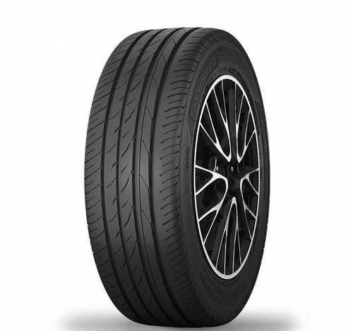 Torero MP47 205/55 R16