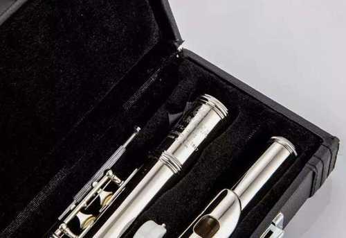 Флейта Yamaha 271 новая