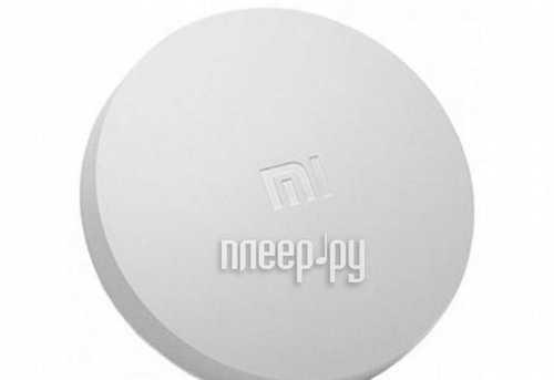 Xiaomi Mi Mi Wireless Switch, белый