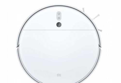 Робот пылесос Xiaomi Mi Robot Vacuum Mop 2 Lite