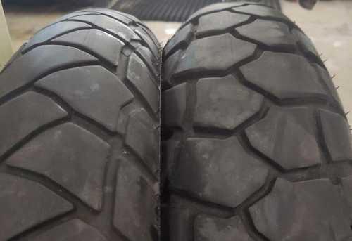 170/60 R17 Michelin Anakee Adventure