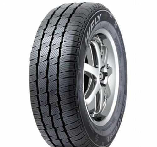 Hifly Win-Transit 215/65 R16 109R