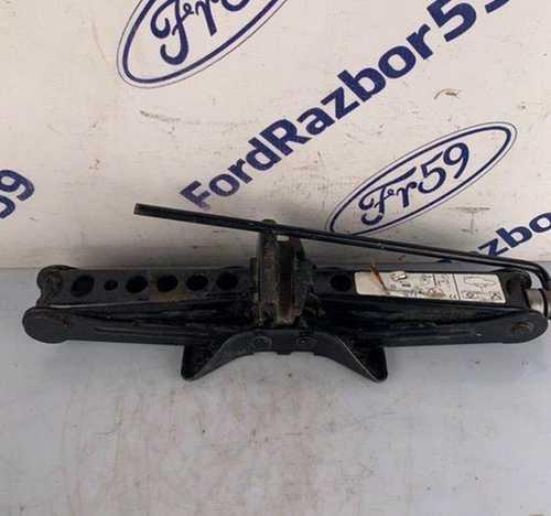 Домкрат Ford Focus 3 CB8 1.6 (iqdb) 2012