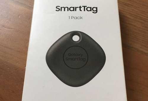 Метка Samsung Galaxy SmartTag