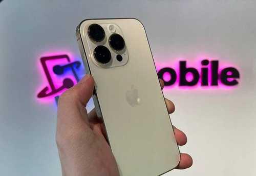 iPhone 14 pro 128 sim+esim