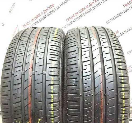 Barum Bravuris 3HM 225/45 R18 95Y