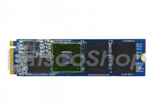 SSD UD info M2P-80DE, PCIe M.2, 3D TLC, 960GB