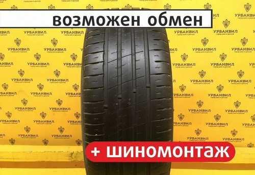 Nokian Tyres Hakka Green 3 205/55 R16 94H